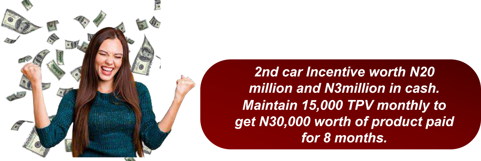 MITOFACE RESOURCES INT'L LTD